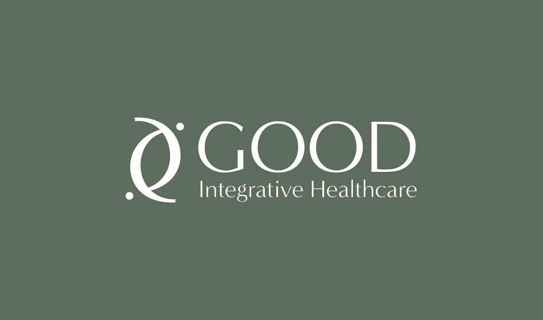 Good Integrative Healthcare - Find Your Version of Good